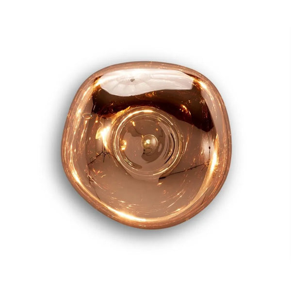 Melt Surface Light - Large - Klemenza