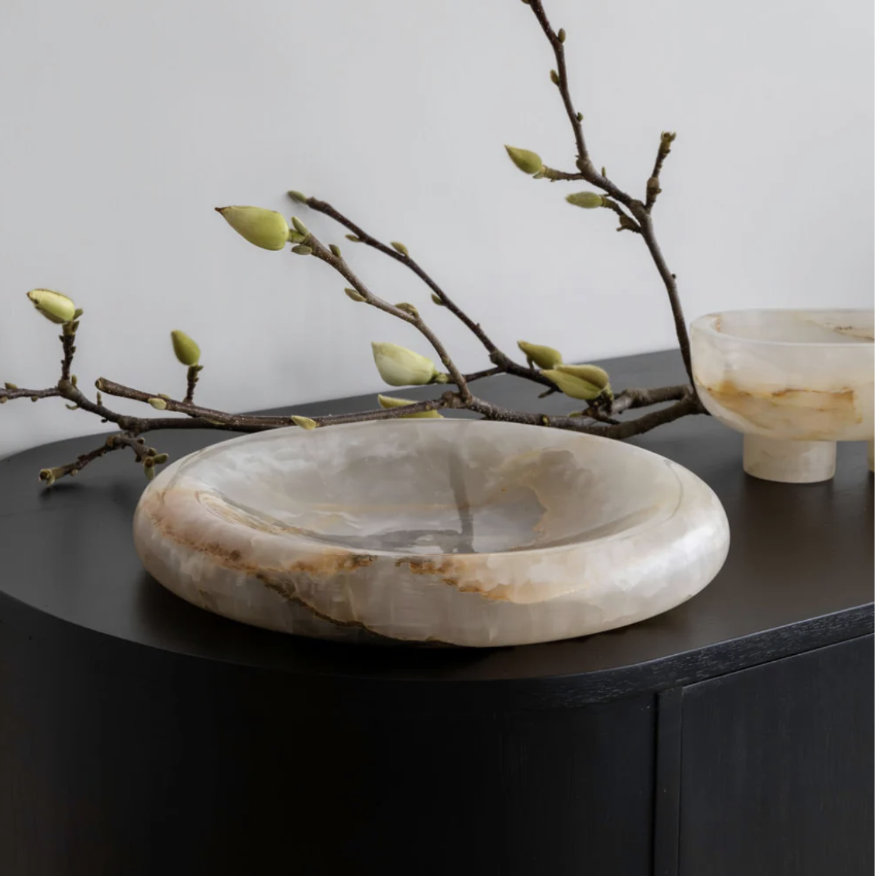 Buy Lighting Online Throughout Australia at Klemenza