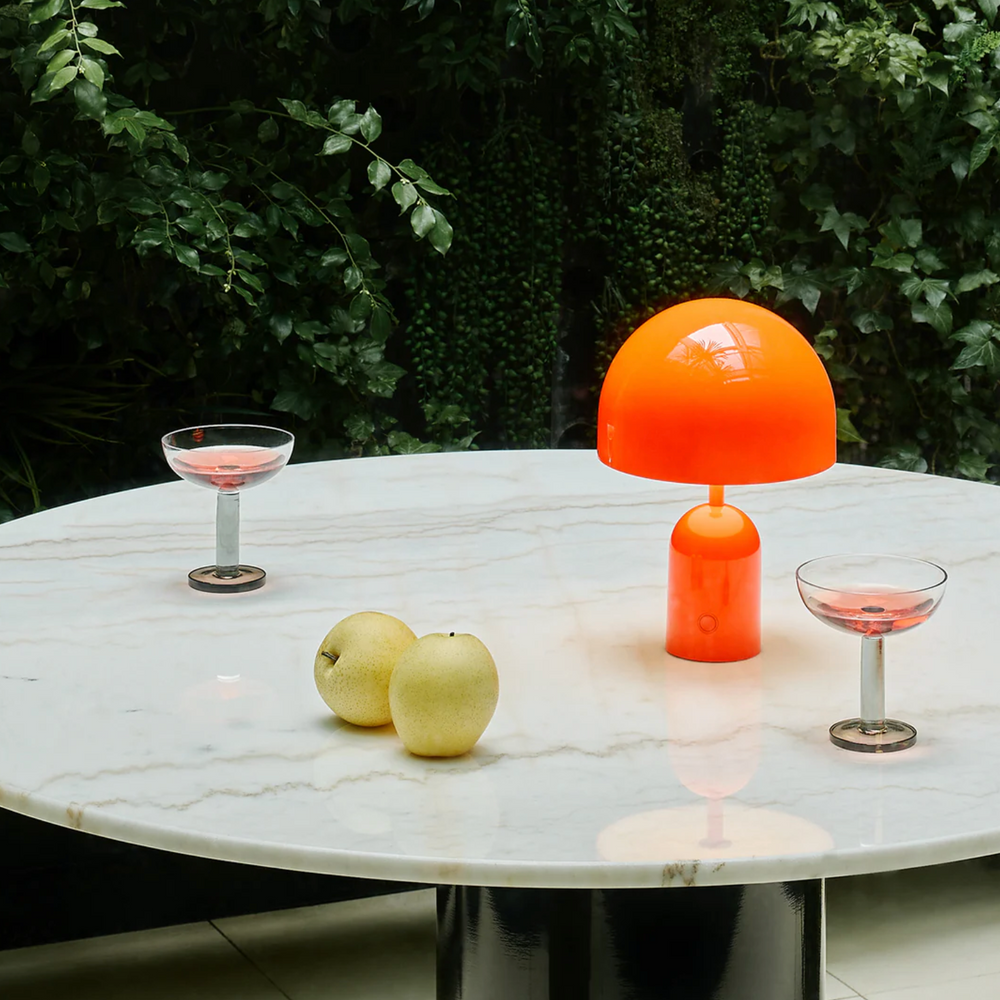 Buy Lighting Online Throughout Australia at Klemenza