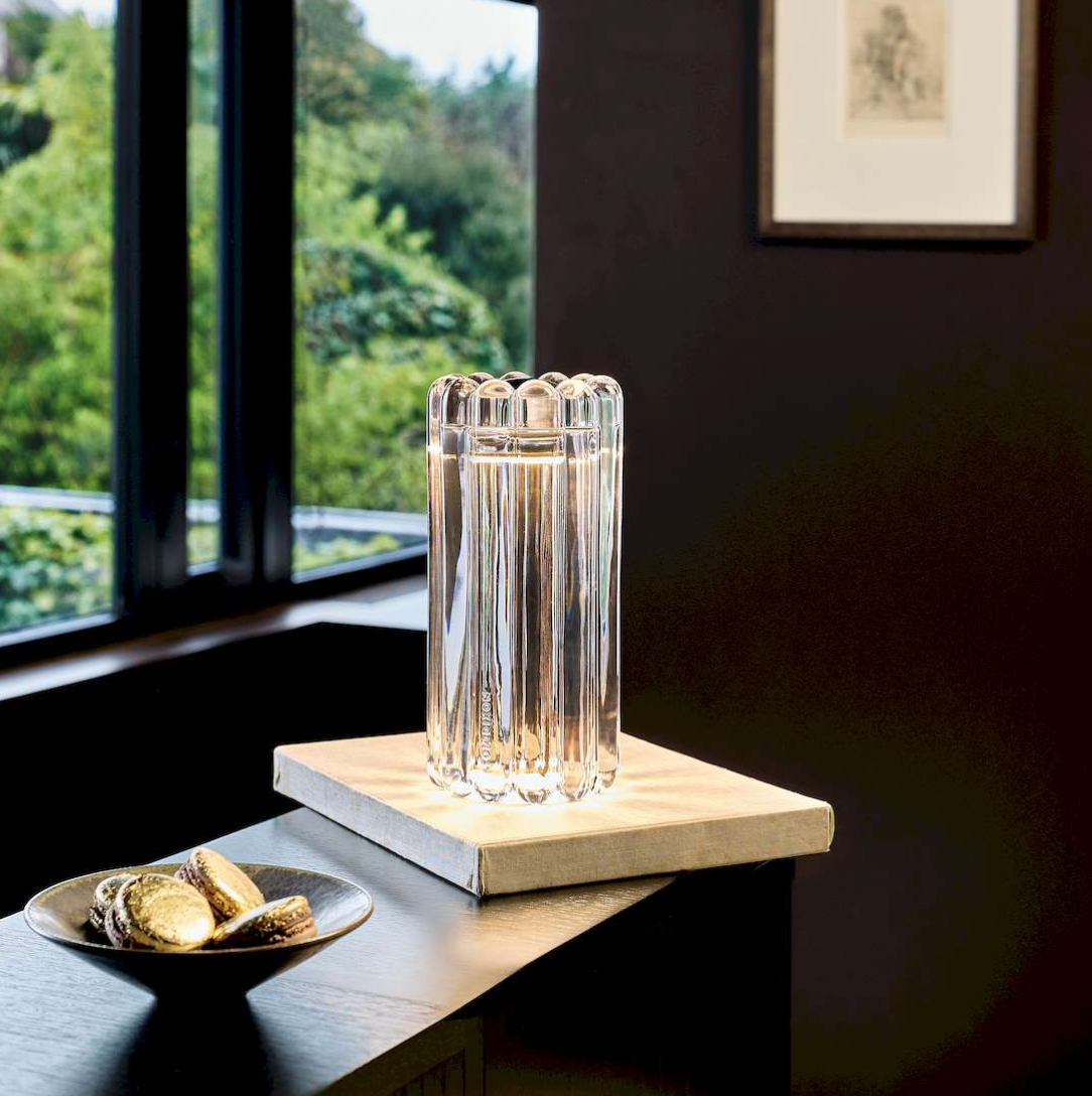 Buy Lighting Online Throughout Australia at Klemenza