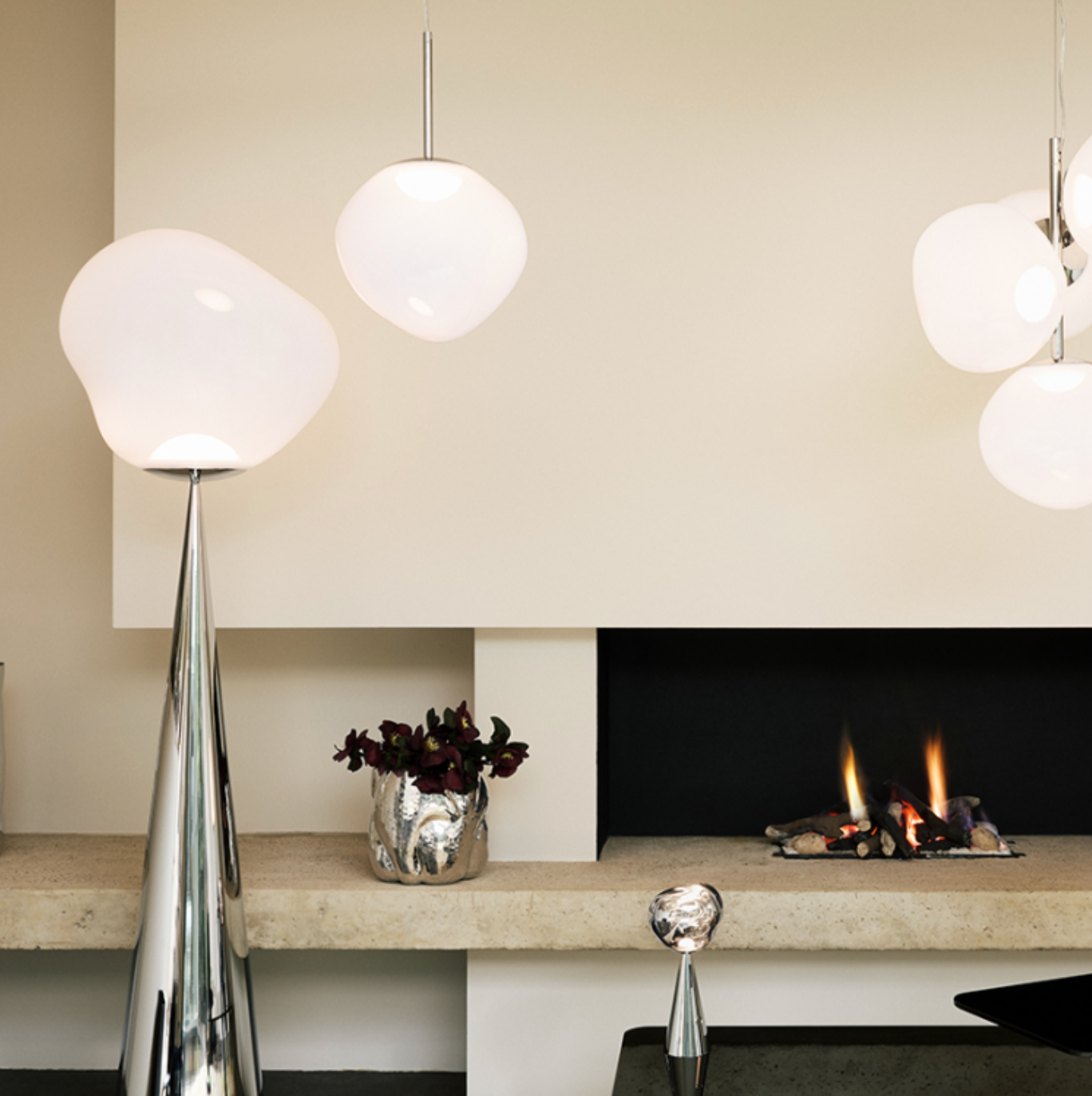 Buy Lighting Online Throughout Australia at Klemenza