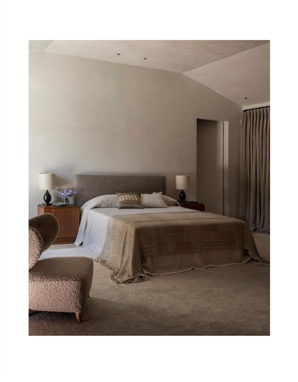 Clements Design | Eight Homes - Klemenza